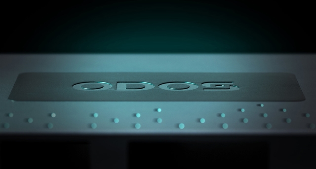 ODOS